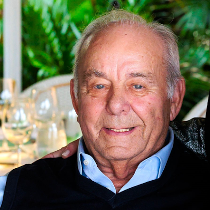 Our Board - West Palm Beach Center for Arts and Technology