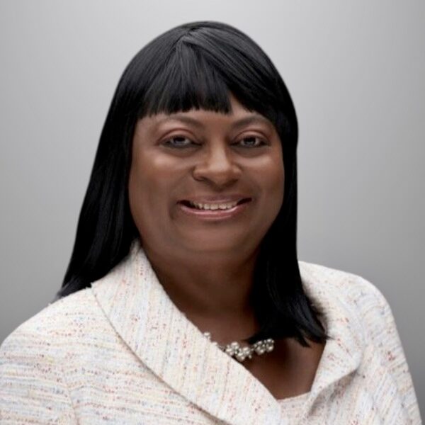 Our Staff - West Palm Beach Center for Arts and Technology